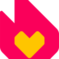 Wow I didn't know bob was a simp | Fandom