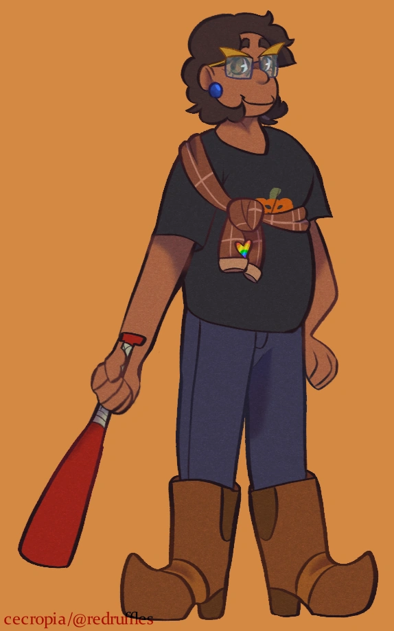 finished request | Fandom