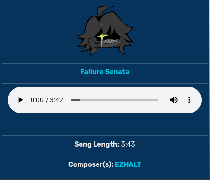 is this questionable | Fandom