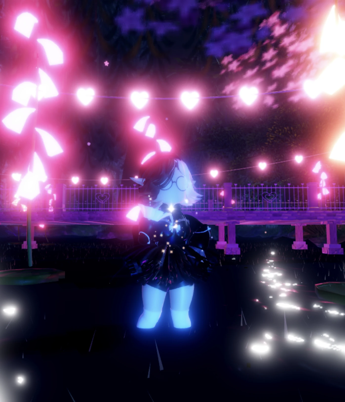 Emo photoshoot | Fandom