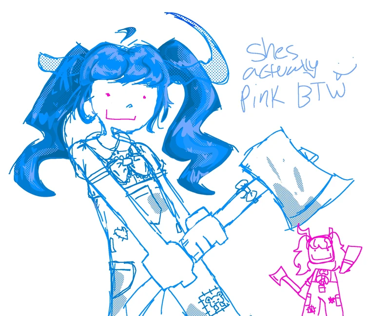 doodles that i did instead of my english homework | Fandom