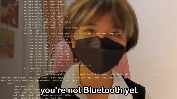 Amazing Faline San screenshots | Fandom