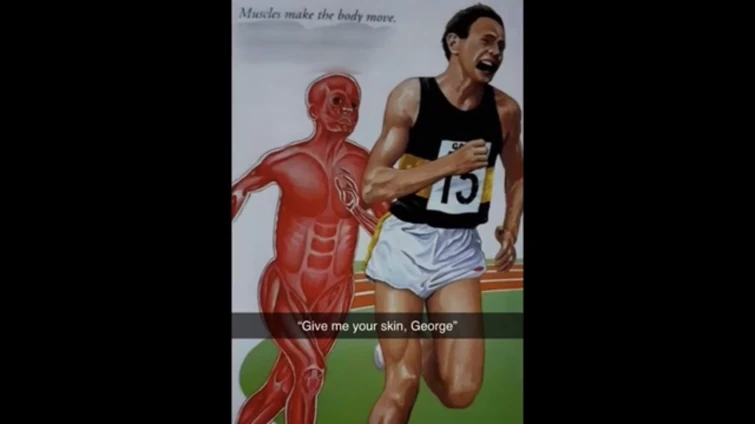 Tangy, Mild, and Spicy Memes | Fandom