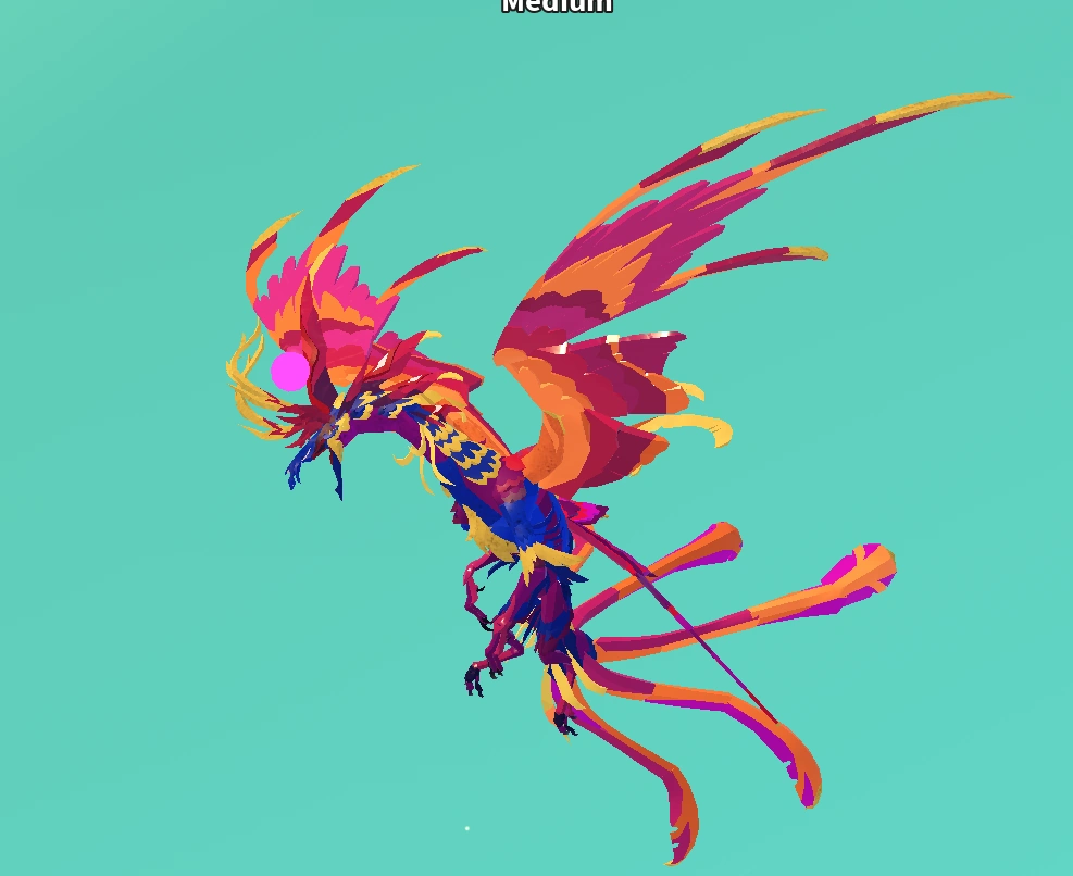 skin i made | Fandom