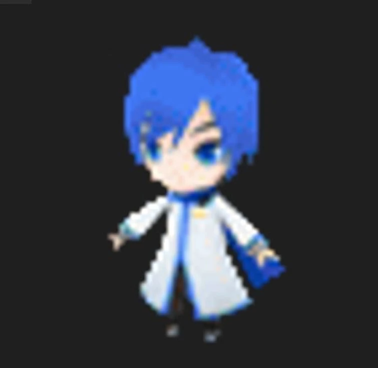 ph forgot to say gm | Fandom