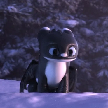 Favorite Baby Night Light | Fandom