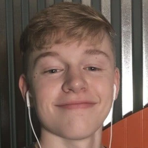 Top 5 favorite youtubers | Fandom