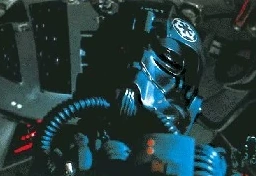 [Character Profile] "Backstabber" | Fandom