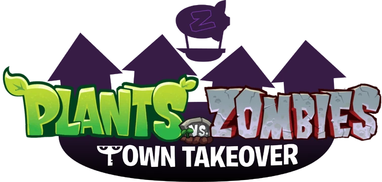 Discuss Everything About Plants vs. Zombies Character Creator Wiki | Fandom