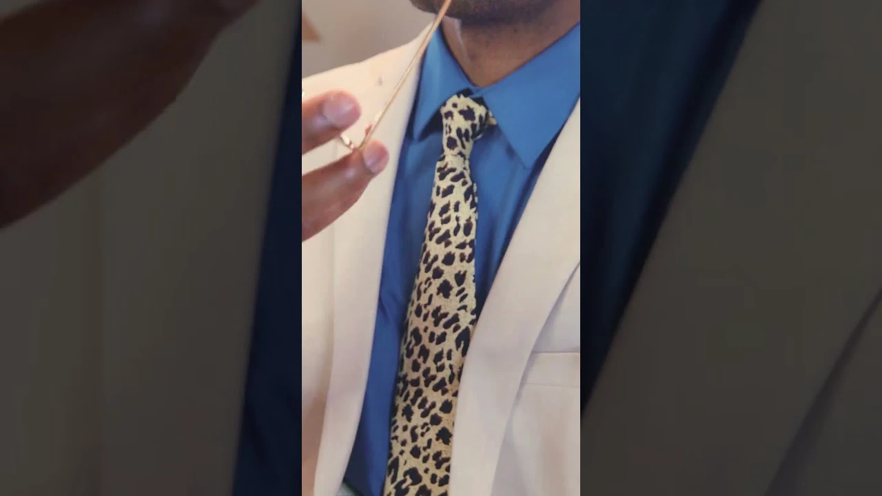 I simp for this guy now | Fandom