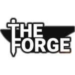 Issues with the Wiki (according to the community) | Fandom