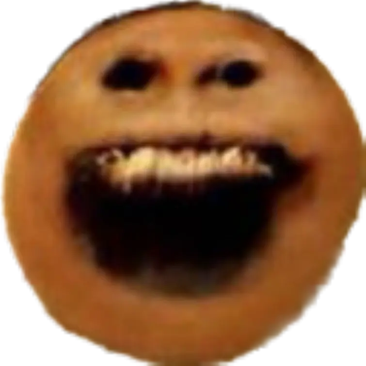 Can someone give me the image of new Simon | Fandom