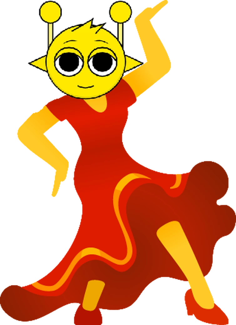 simon and garnold went dirty/jk | Fandom