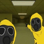 Cursed image 3 | Fandom