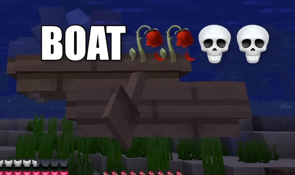 Image "Deltarune chapter 3 ost 32." | Fandom