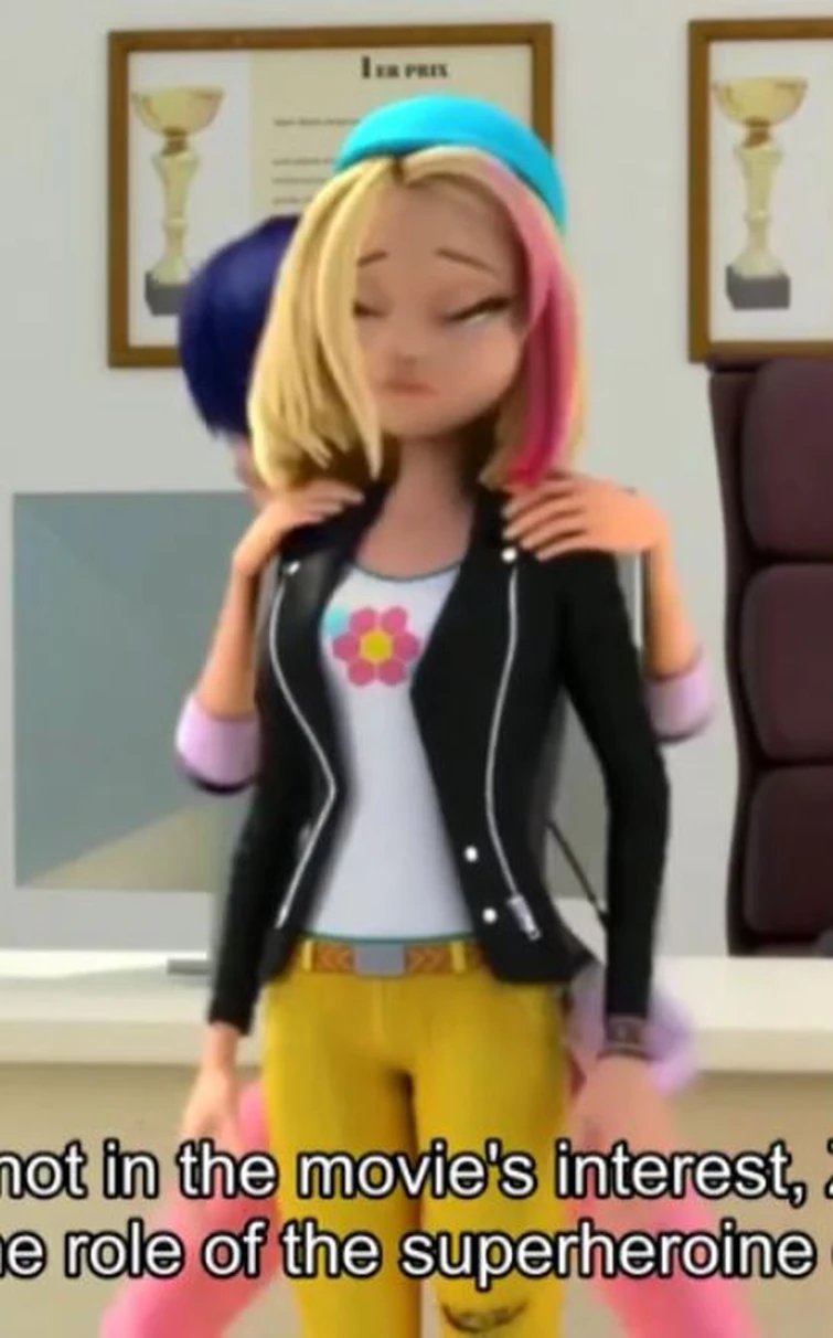 Sole Curser, Queen Cursed and Cursetigami | Fandom