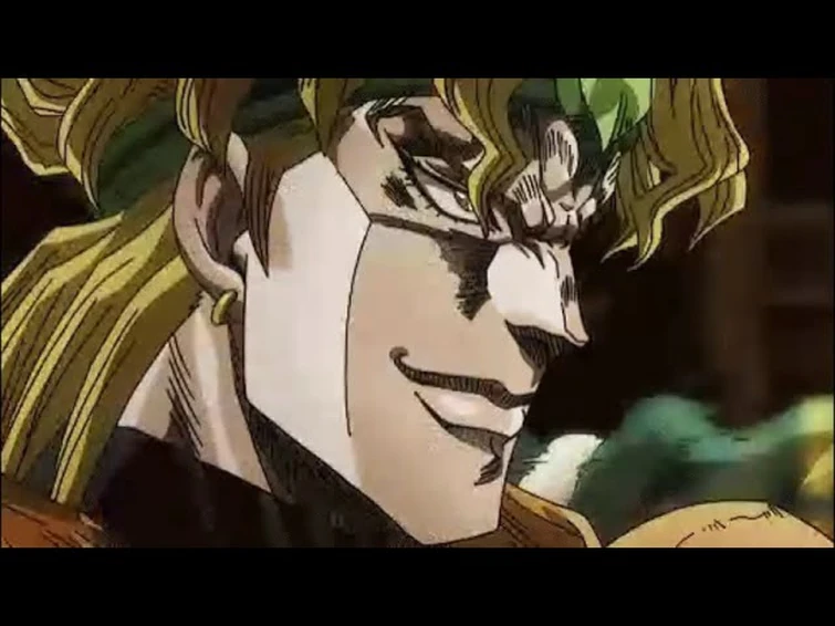 If i can dream | Fandom