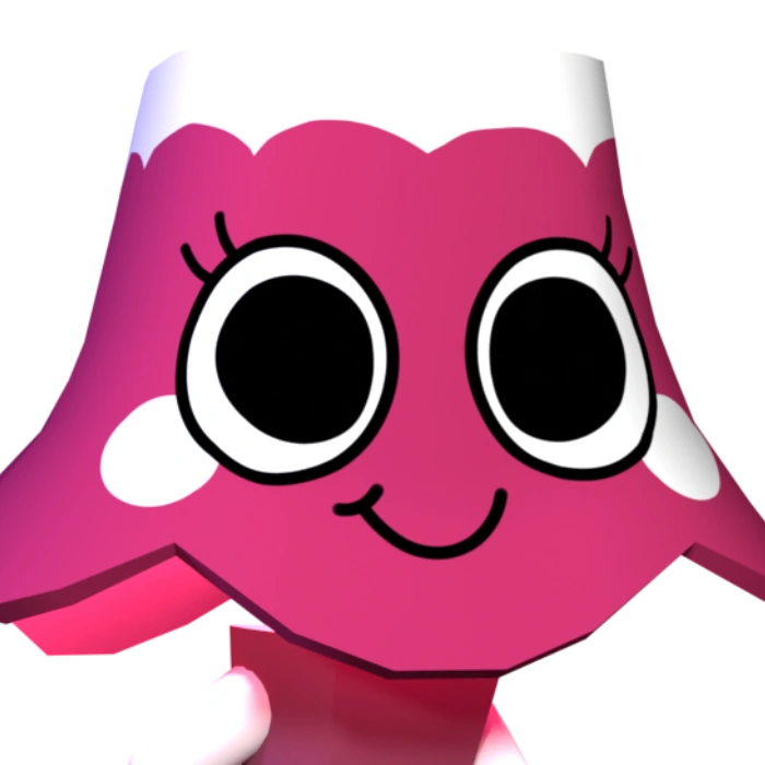 Brightney Appreciation Post | Fandom