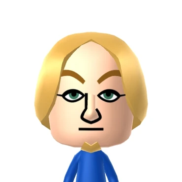 Discuss Everything About Wii Sports Wiki | Fandom