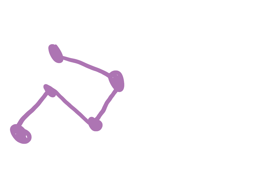 Star Magic Spell | Fandom