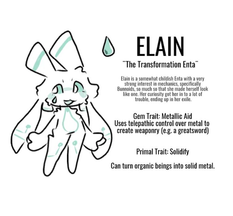 Discuss Everything About Tattletail Roblox RP Wiki | Fandom