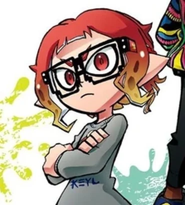 Discuss Everything About Coroika Wiki | Fandom