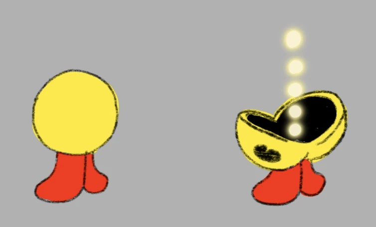 Epic Gob concepts | Fandom