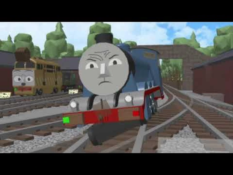 I done did a Dead Meme | Fandom