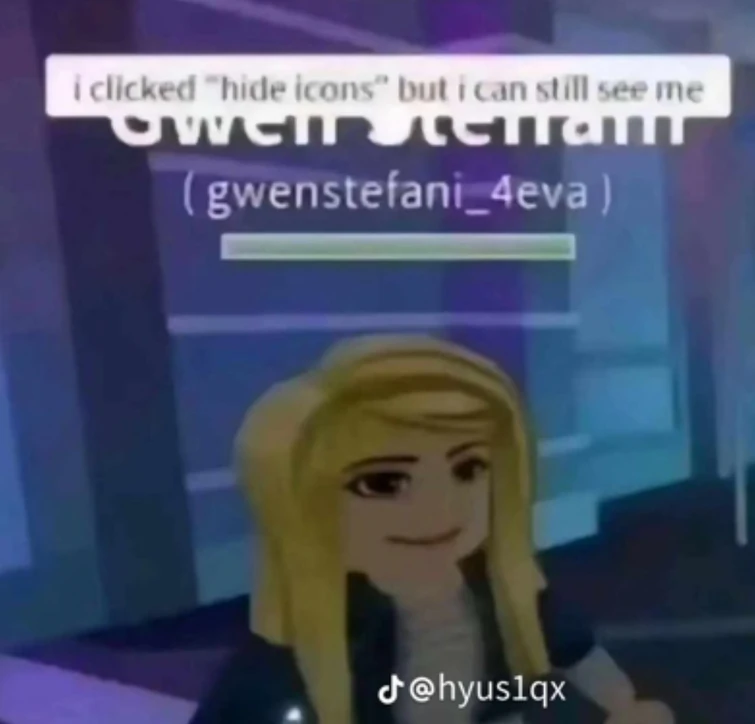 My friend drew this for me I love it | Fandom