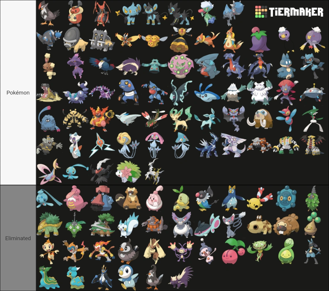 Pokémon Viewer Vote Season 4 Ep 41 | Fandom