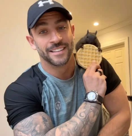 mibulls sailcloth blindsight lifeline anan reciprocity faultlessly ...