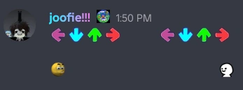 no way guys | Fandom