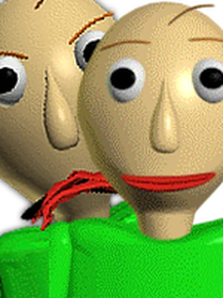 SCN WIKI PACK 3.0 | Fandom