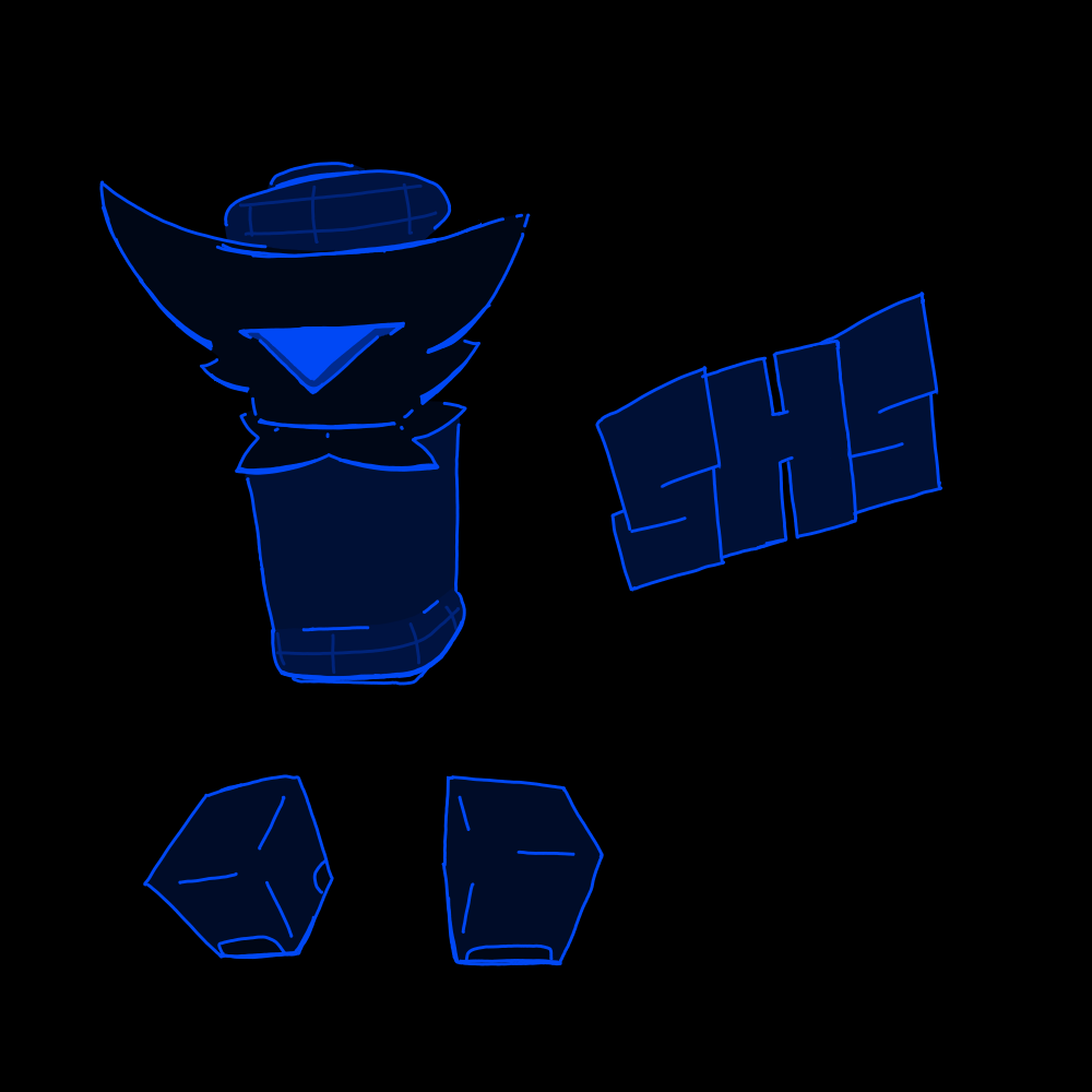 me when I uhm uh uhm | Fandom