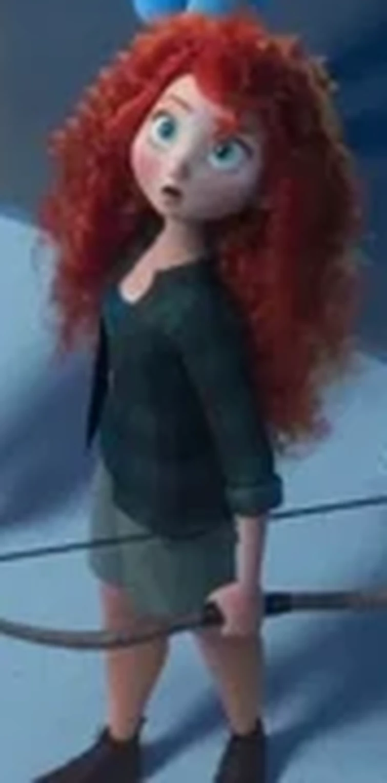 Discuss Everything About Disney Wiki | Fandom