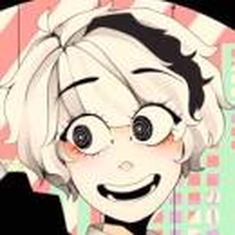 DISGUSTING. | Fandom