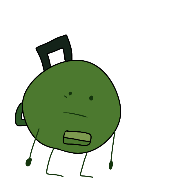 Circle with a liam | Fandom