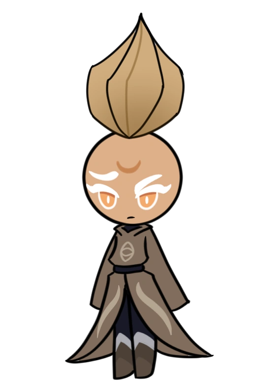 starting the april fools shenanigans | Fandom