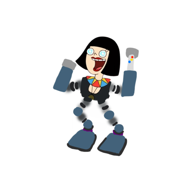 epic wubbox for mythical island!? | Fandom