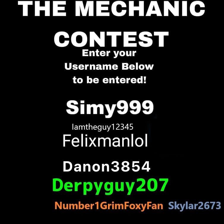 Introducing... | Fandom