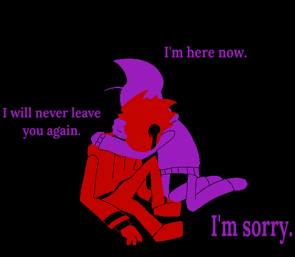 PROMISE ME | Fandom