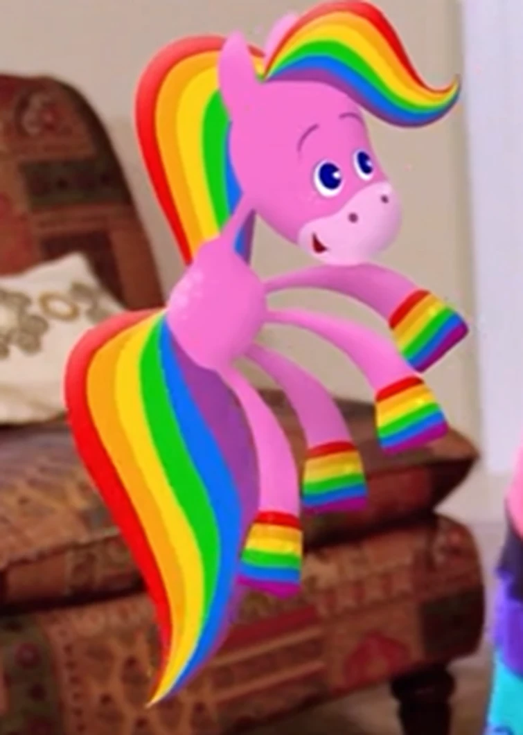 Discuss Everything About BabyFirstTV Wiki | Fandom