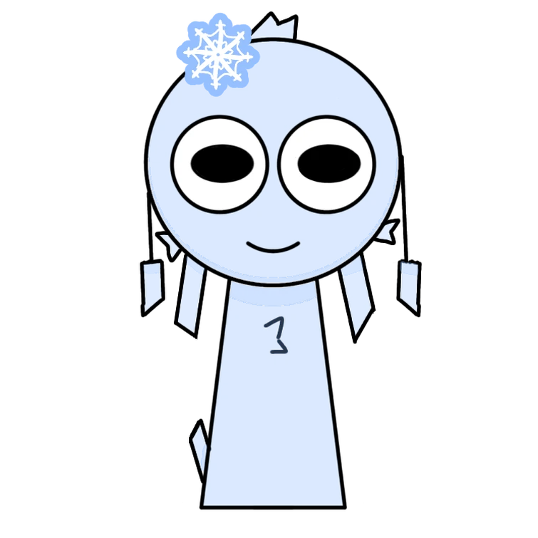 drawing sprunki ocs(closed) | Fandom