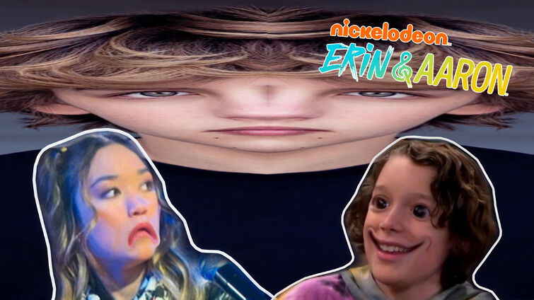 Discuss Everything About Erin and Aaron Wiki | Fandom Discuss Everything About Erin and Aaron Wiki | Fandom