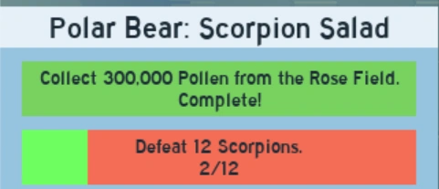 No! God! Nooooooooooooooooooooooo!!!!!!!!!! | Fandom