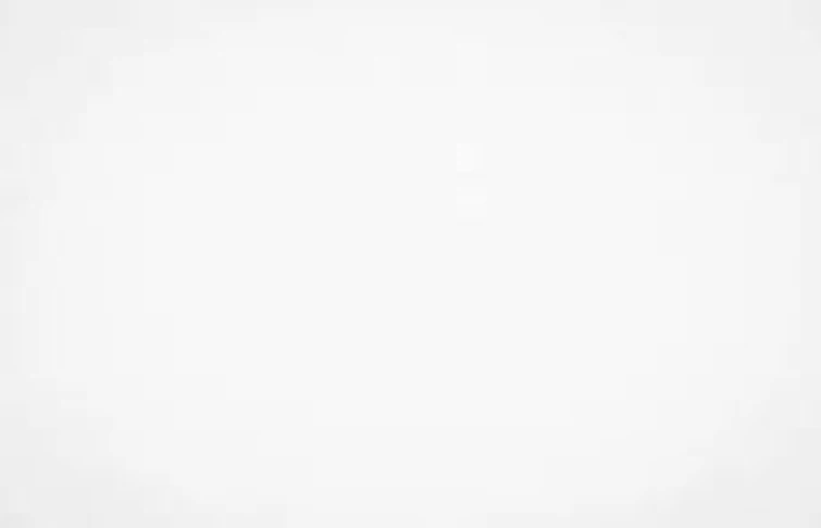 nonexisty fanart | Fandom