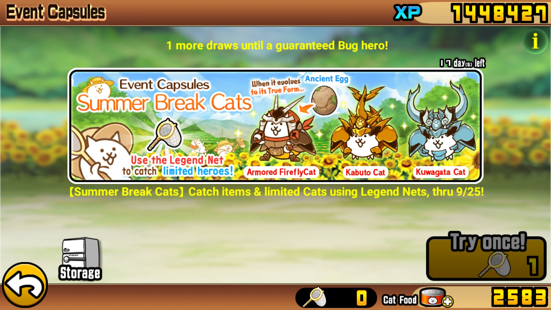 summer break cats event gacha | Fandom