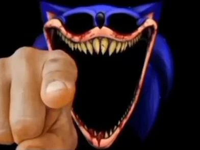 2011x Requires terrible memes | Fandom