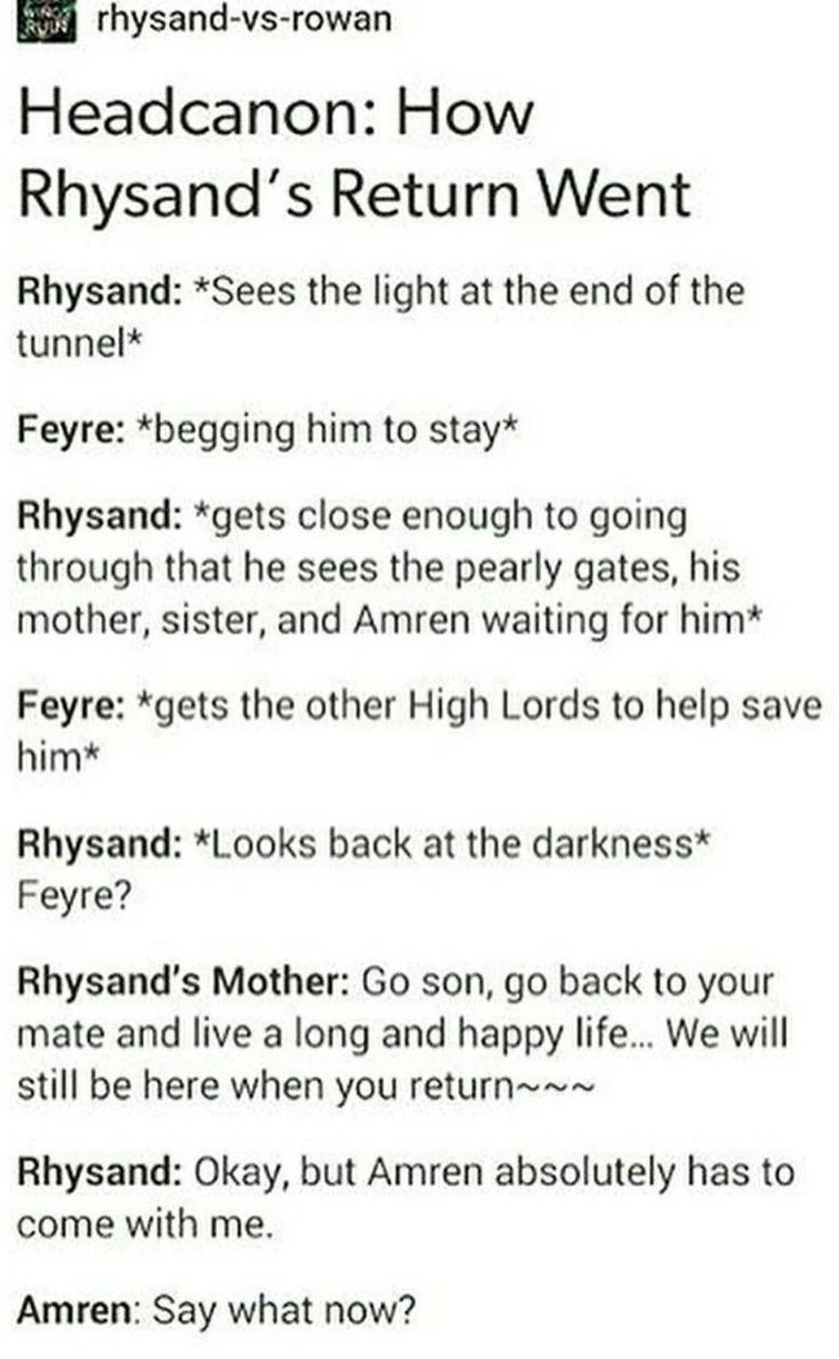 Discuss Everything About Throne of Glass Wiki | Fandom