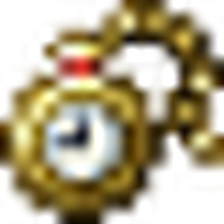 Dyle reference sheet | Fandom